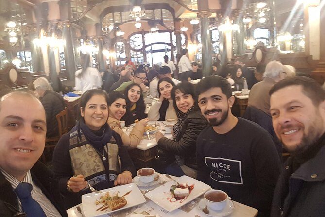 Transfer from Lisbon to Porto - Analyzing the Experience: What Travelers Can Expect