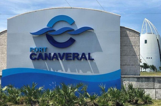 Transfer from Miami to Port Canaveral - What Travelers Say