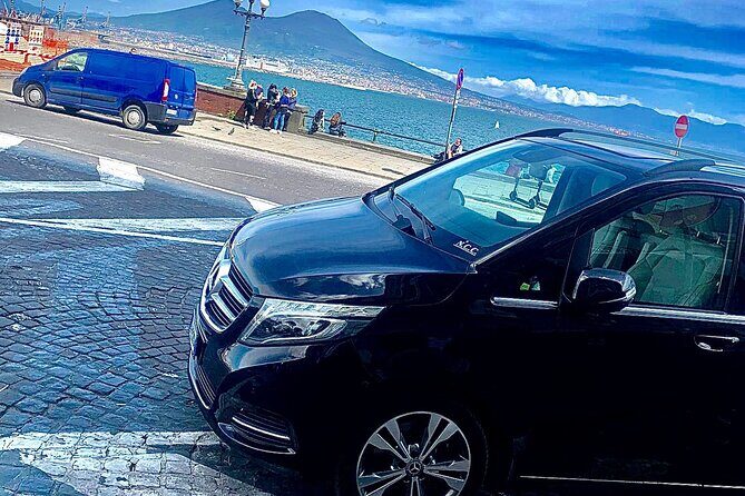 Transfer from naples airport to naples city - Who Will Love This Service?