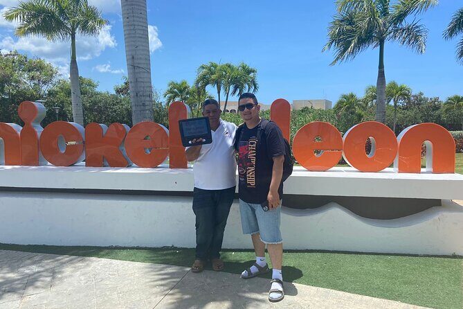 Transfer from or to Punta cana Airport - Final Thoughts