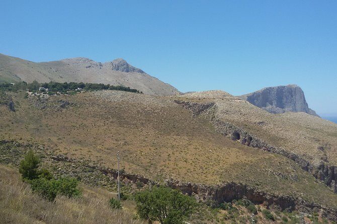 Transfer from Palermo Airport to San Vito Lo Capo e Macari - Why Do Travelers Recommend This Service?