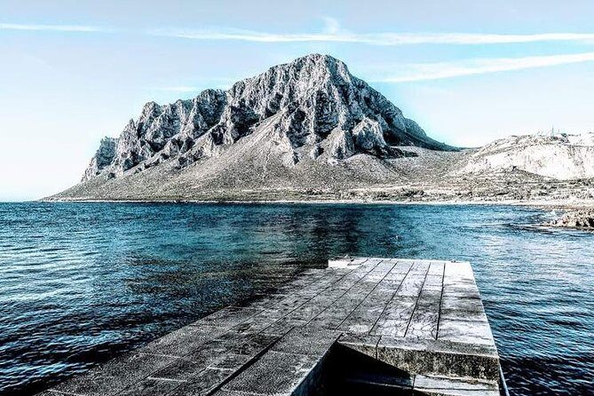 Transfer from Palermo Airport to San Vito Lo Capo e Macari - Who Is This Transfer Service Best For?