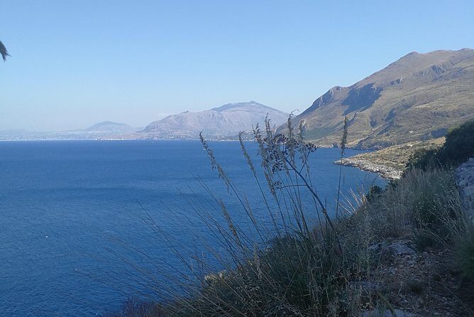 Transfer from Palermo Airport to Scopello and Tonnara di Scopello - Final Thoughts
