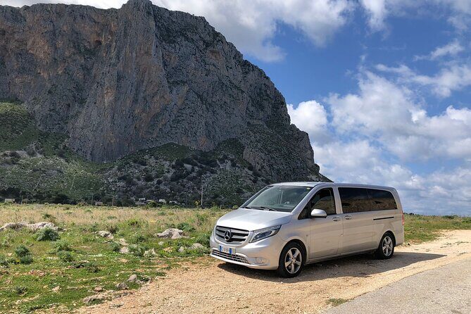 Transfer From Palermo to Catania with a Stop in Agrigento Valley of Temples - Introduction: Your Private Sicilian Journey from Palermo to Catania