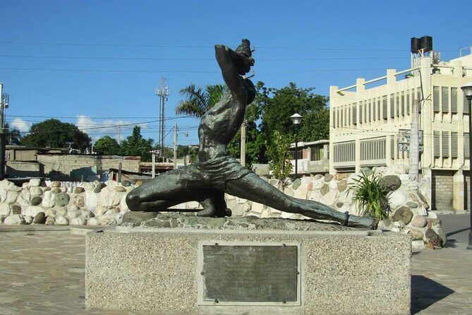 Transfer from Port au Prince international Airport to Hotels in Port au Prince - The Value of Flight Tracking