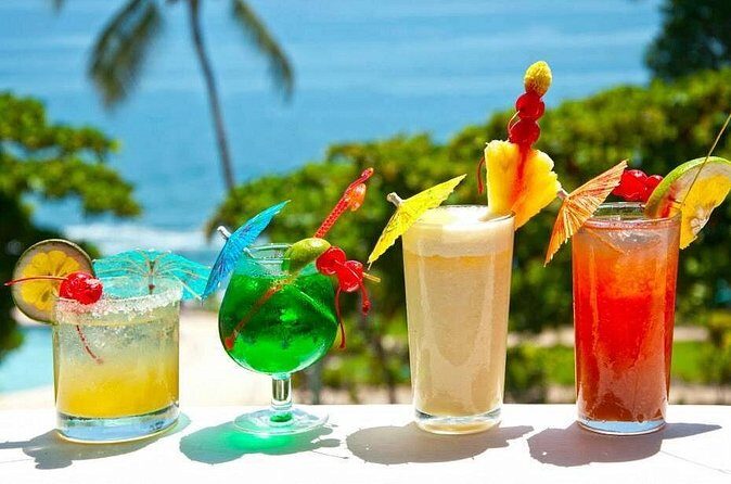 Transfer from Port au Prince international Airport to Hotels in Port au Prince - What the Reviews Say