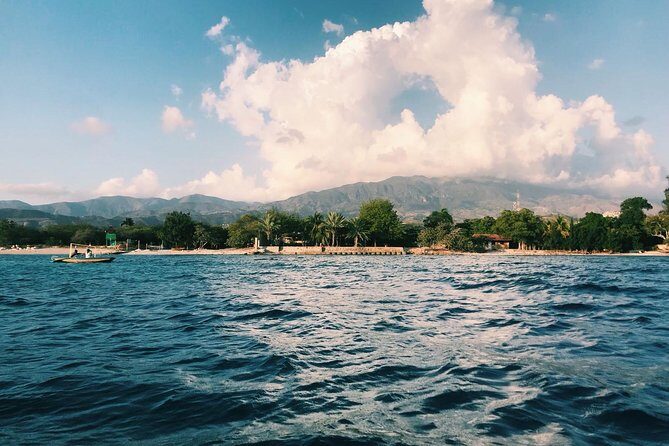 Transfer from Port au Prince international Airport to Hotels in Port au Prince - FAQ