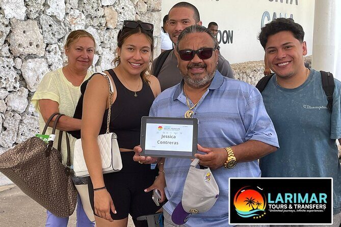 Transfer From Punta Cana Airport to Bavaro and punta cana hotels - The Sum Up: Is This Transfer Right for You?