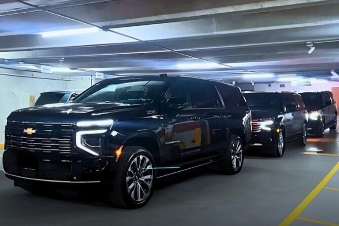 Transfer from Queretaro Airport to San Miguel de Allende - Introduction