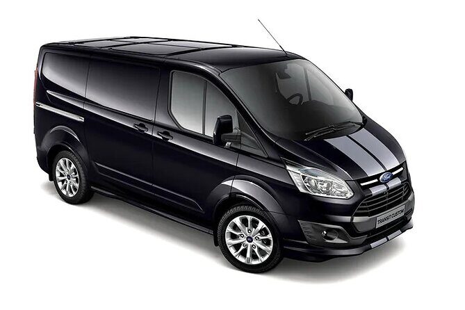 Transfer from Rome to Sorrento or Positano with private luxury car - Why Choose a Private Transfer from Rome to Sorrento or Positano?