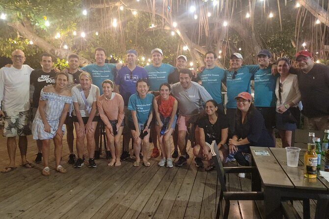 Transfer from San Juan to Bayamon or Bayamon to San Juan - An In-Depth Look at the Transfer Experience