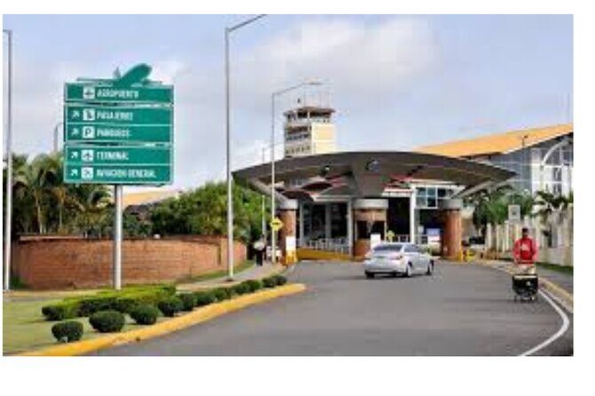 Transfer from Santiago Airport to Puerto Plata - What to Expect from the Transfer Service
