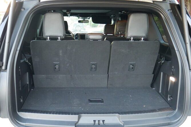 Transfer from Santo Domingo SDQ or JBQ Airport to La Romana City - FAQ