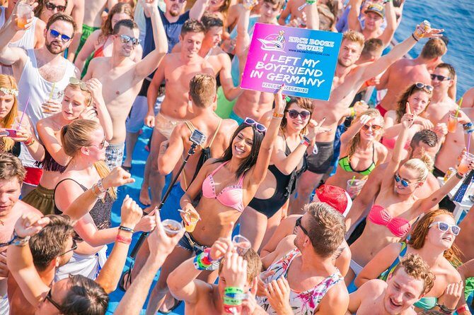 Transfer from Zadar airport to Zre Beach, Novalja - FAQ