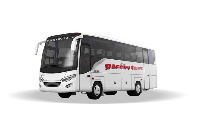 Transfer In/Out Makassar Airport - Hotels - Authentic Traveler Insights