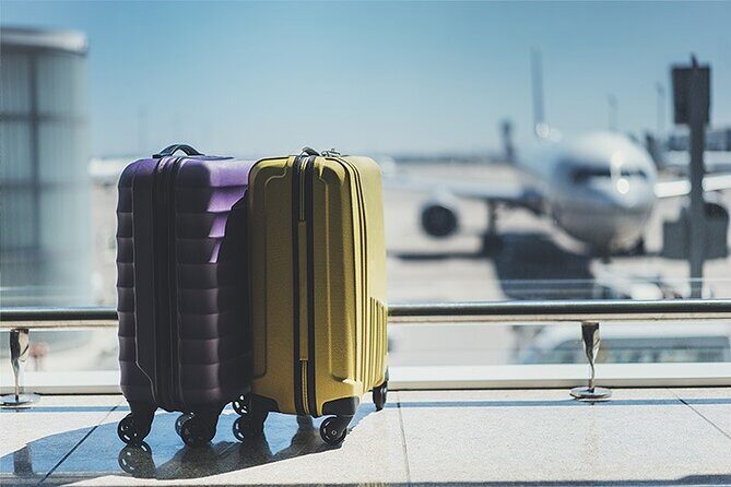 Transfer Naples to Sorrento - The Cost and its Value