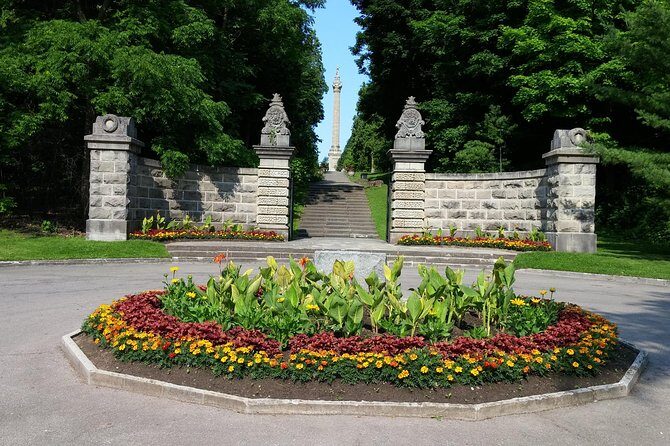 Transfer Niagara-on-the-Lake,Canada to Buffalo Niagara Int Airport (BUF) - Who Is This Transfer Best For?