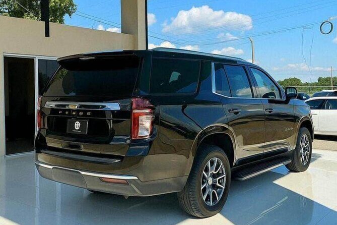 Transfer Premium Airport POP to your Destination - Who Will Love This Service?