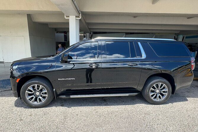 Transfer Premium Airport POP to your Destination - Final Thoughts: Is It Worth It?