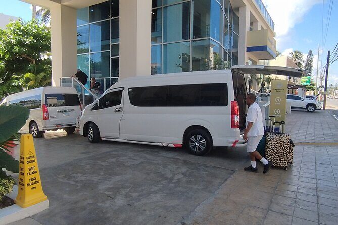 Transfer privado from cabarete to Puerto Plata Airport - Final Thoughts