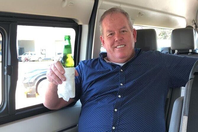 Transfer Private airport Santigo STI to hotels in santiago - Final Thoughts