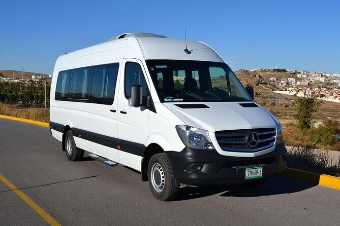 Transfer Private Guadalajara Airport Single - Final Thoughts