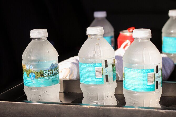 Transfer private in Cancún y Riviera Maya - ¿Quién debería considerar esta transferencia?