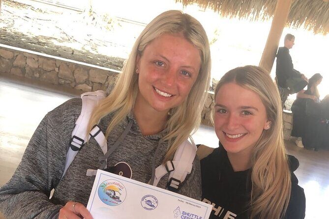 Transfer Punta Cana Airport to Punta Cana and Bavaro Hotels - Who Will Love This Service?