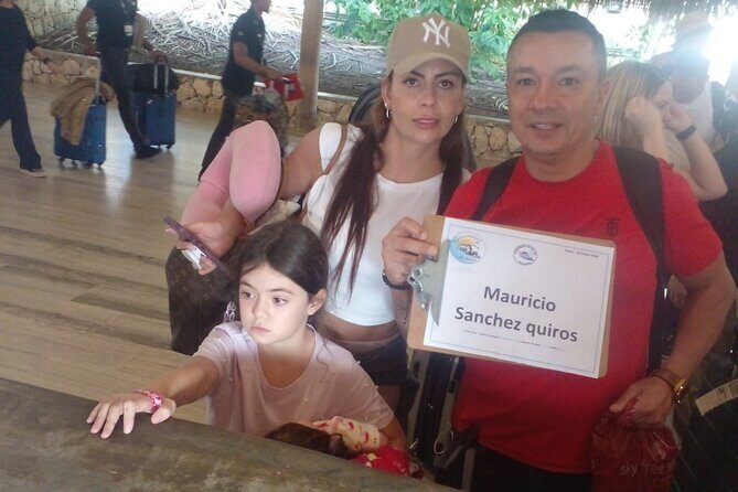 Transfer Punta Cana Airport to Punta Cana and Bavaro Hotels - Final Thoughts: Is It Right for You?