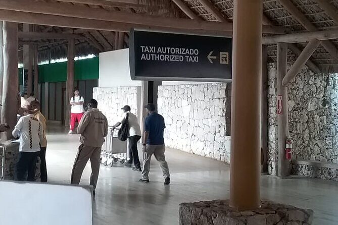Transfer Punta Cana Bavaro and hotels - The Experience in Action: What Travelers Say