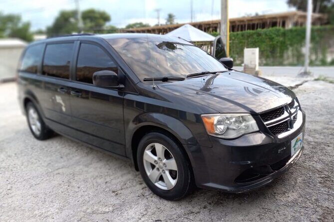 Transfer Punta Cana Bavaro and hotels - FAQ