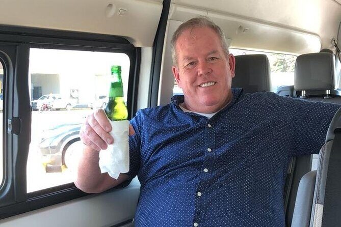 Transfer Santo Domingo to Bayahibe - Frequently Asked Questions