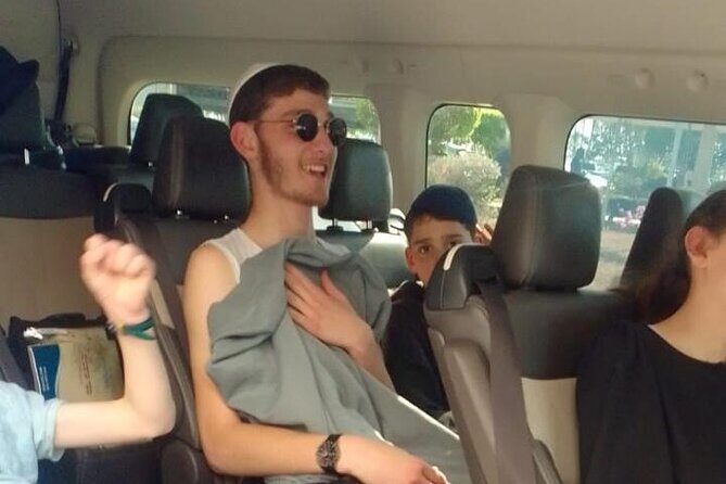 Transfer Santo Domingo to Punta Cana - Why Choose a Private Transfer?