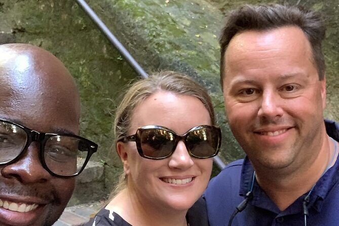 Transfer Service in Nassau Bahamas - The Sum Up: Is This Transfer Service Worth It?