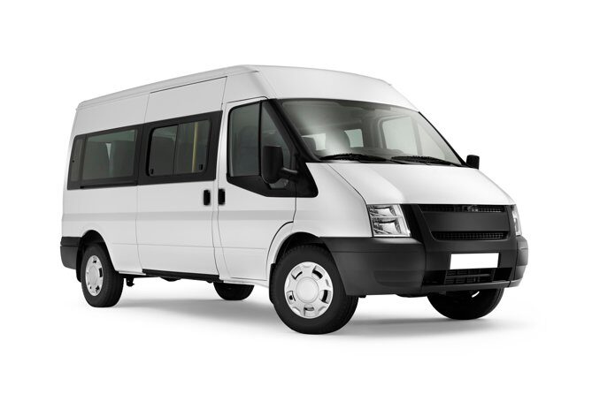 Transfer Service, Sangster MBJ Airport From/To Iberostar zone - Introduction