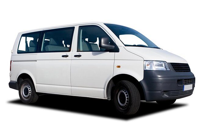 Transfer Service, Sangster MBJ Airport From/To Iberostar zone - Key Points