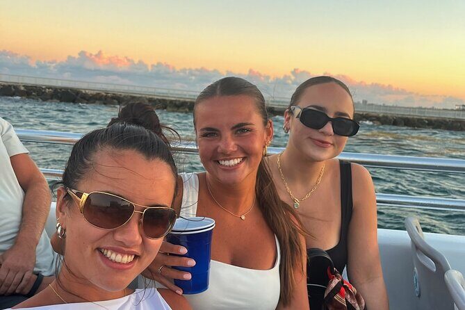 Transfer Service to Ocean City Music Festival - Final Thoughts: Is It Worth It?