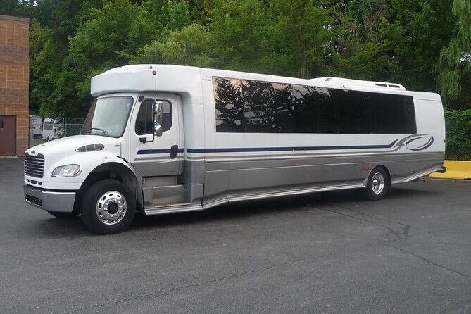 Transfer Services on St Maarten - Key Points