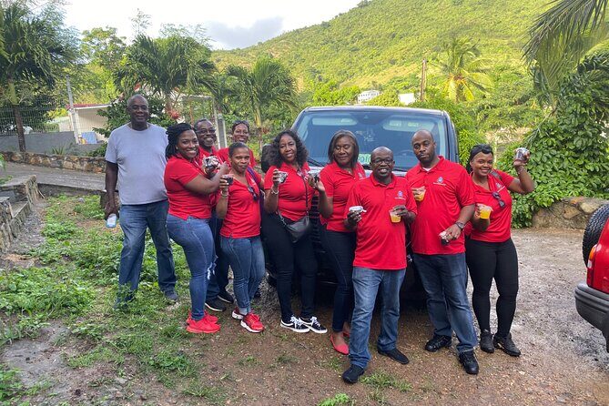 Transfer Services on St Maarten - The Sum Up: Who Should Use This Service?