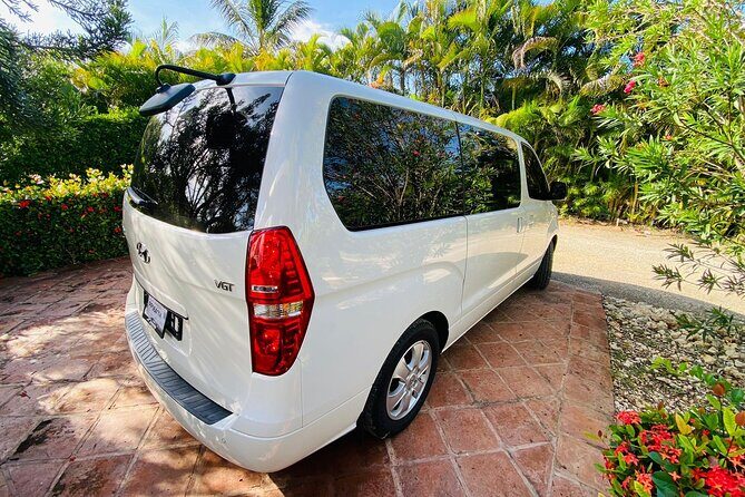 Transfer to/from Puerto Plata Airport to/from Surrounding Areas - Final Thoughts: Worth the Investment?