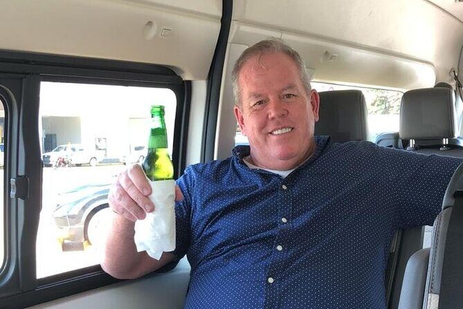 Transfer to or from Punta Cana Airport - Authentic Customer Feedback and Experience