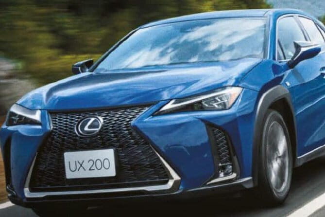 Transfers anywhere in Hong Kong - Key Points