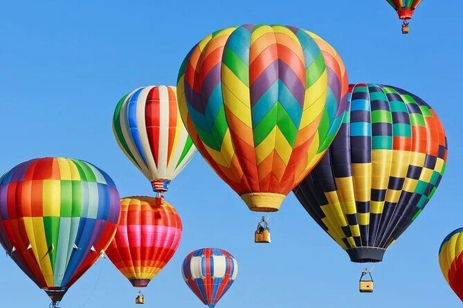 Transfers between Temecula area and San Diego Airport - Introduction