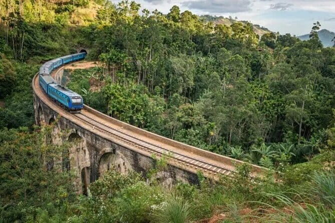 Transfers (CMB) colombo Airport to mirissa/weligama taxi - The Ideal Traveler for This Service