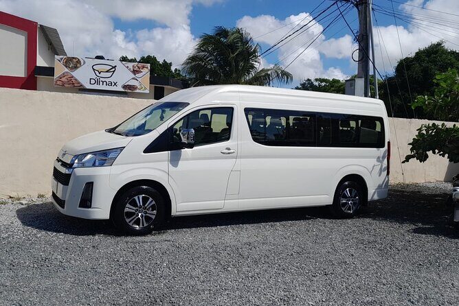 Transfers from Airport to Hotel and Hotel to Airport - FAQs