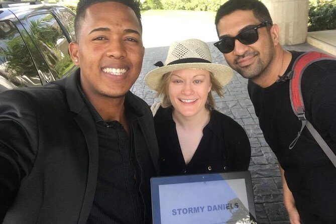 Transfers From All Place at La Romana Bayahibe  Sto Dgo (SDQ) - Frequently Asked Questions