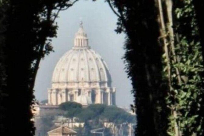 Transfers from Fiumicino/Rome to Civitavecchia - Key Points