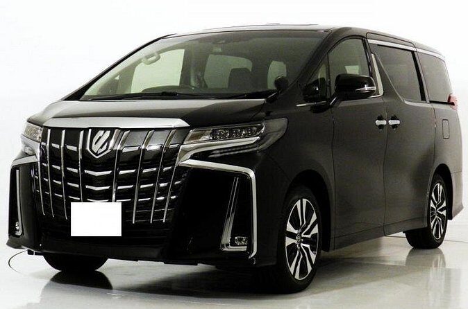 Transfers from Montego Bay Airport to Negril - Pricing and Value