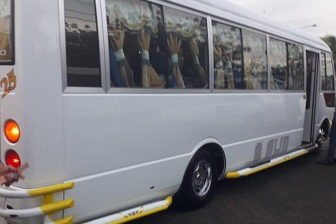 Transfers from Puerto Plata Airport to Sosua - Summing It Up: Is It Worth It?