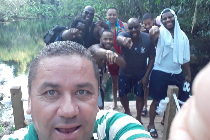 Transfers from Puerto Plata Airport to Sosua - Frequently Asked Questions